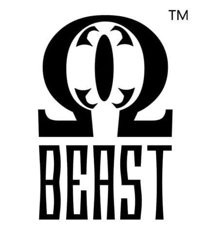 OBS Omega Beast – Play Nation Exclusives